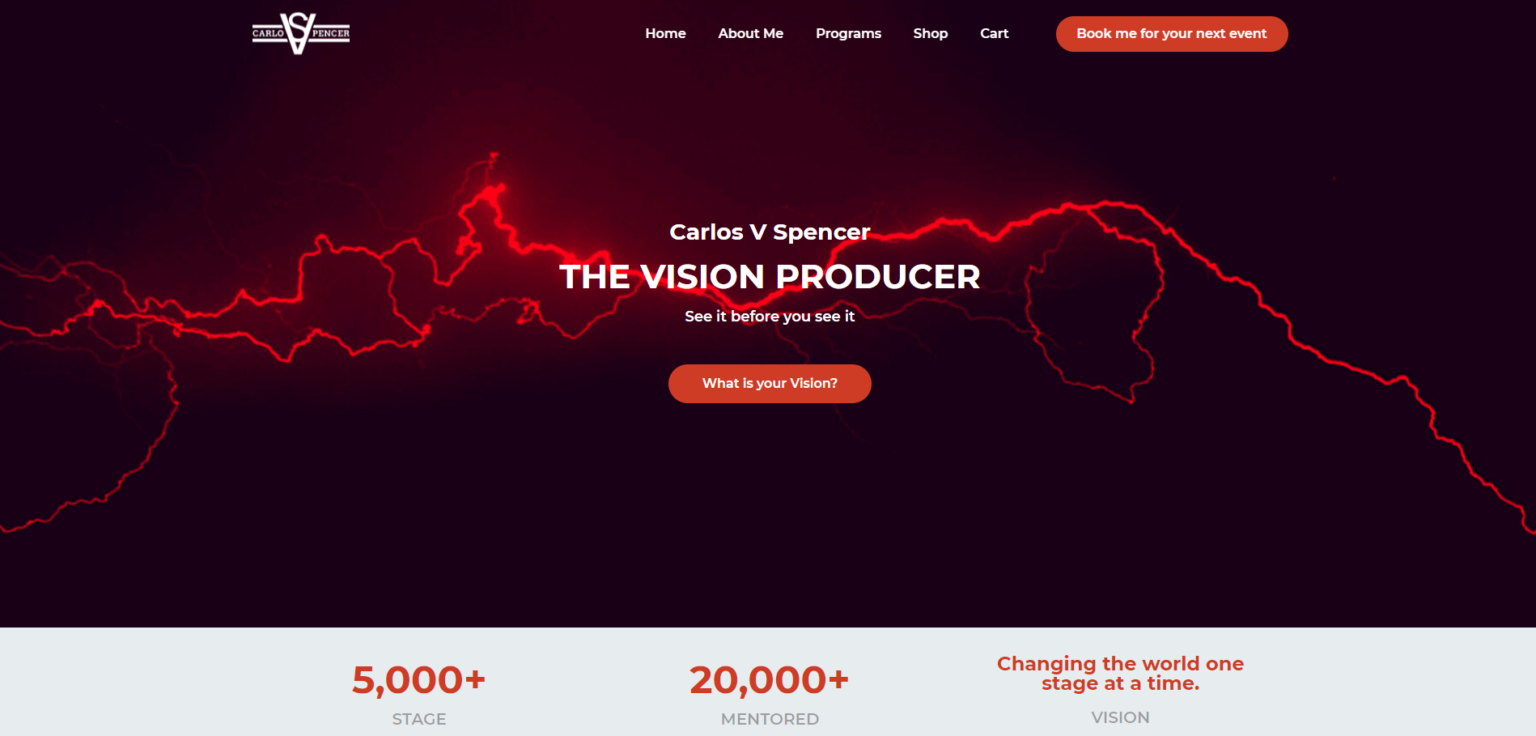 Creatiwise – Crafting Brands & Beautiful Digital Experiences