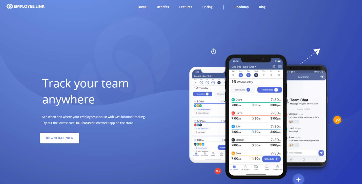 Creatiwise – Crafting Brands & Beautiful Digital Experiences